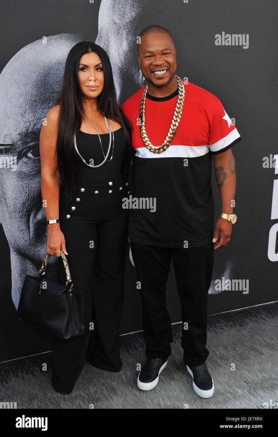 Krista joiner hi-res stock photography and images - Alamy