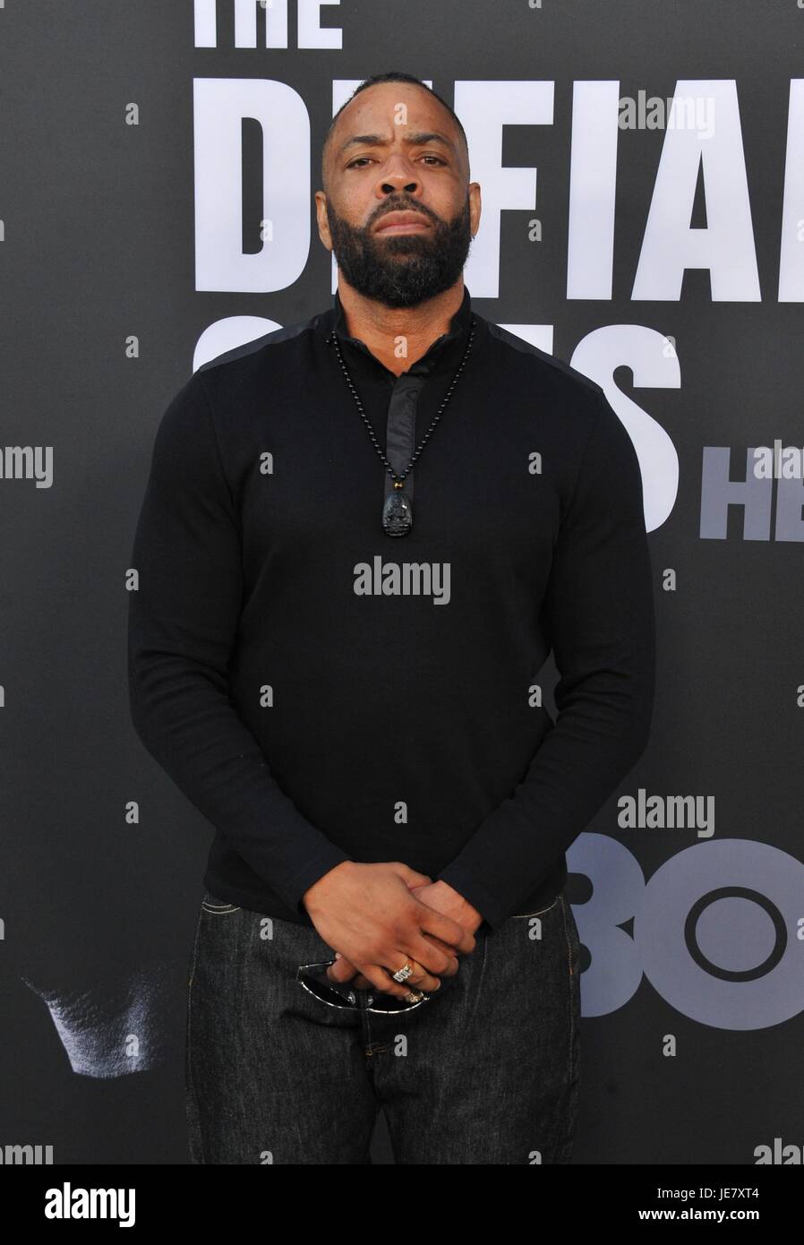 D o c hi-res stock photography and images - Alamy