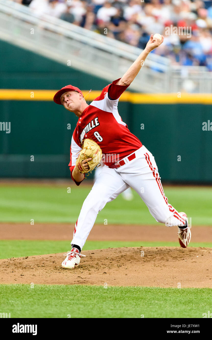 Jimmy bennett during hi-res stock photography and images - Alamy