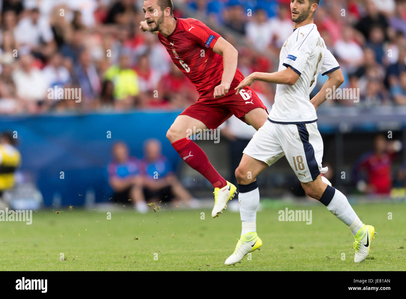 Luftner hi-res stock photography and images - Alamy