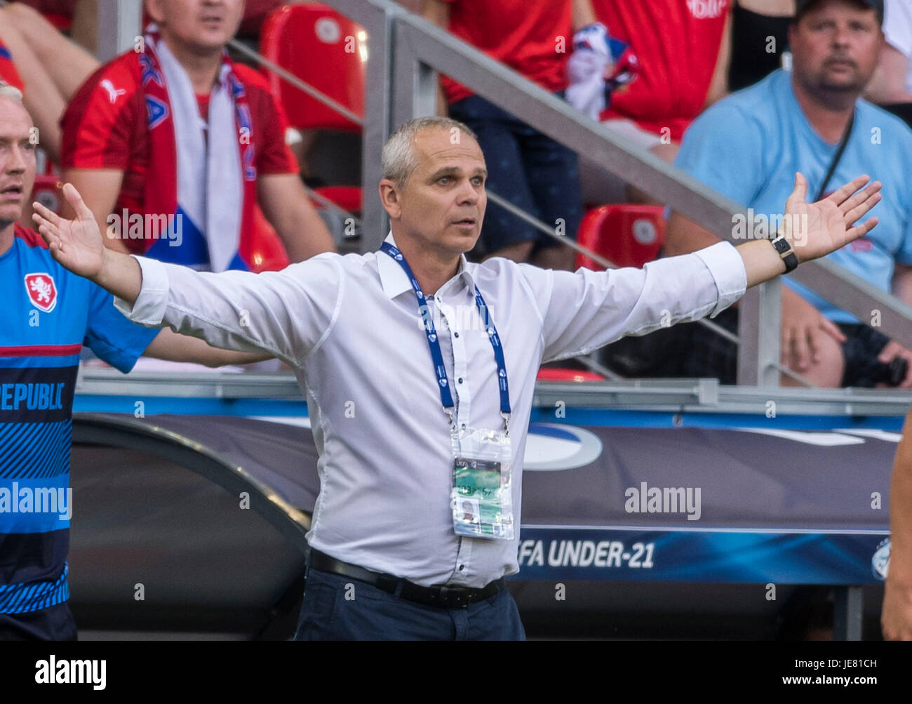 Vitezslav lavicka hi-res stock photography and images - Alamy