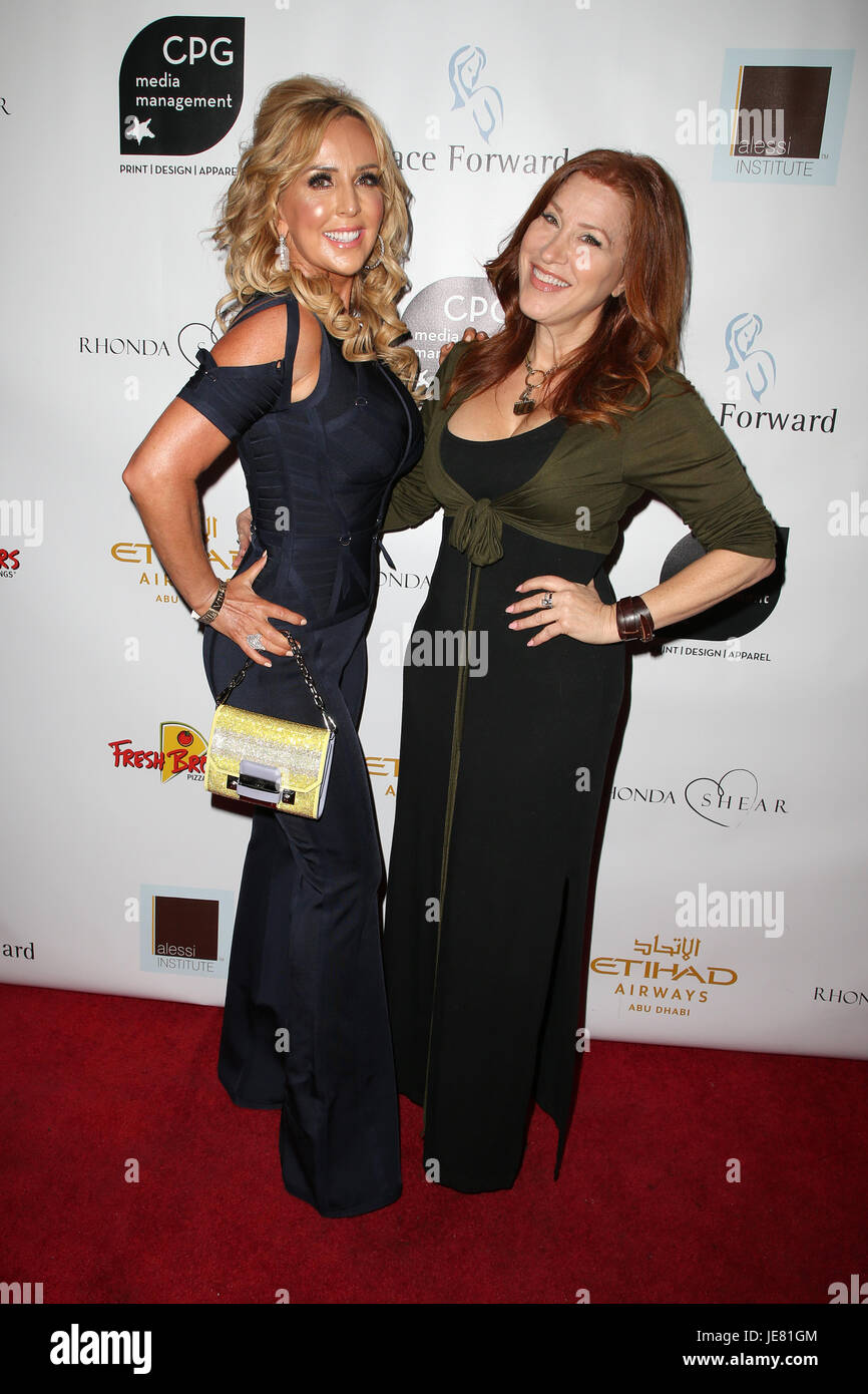 Hollywood, California, USA. 22nd June, 2017. Hollywood, California, USA ...