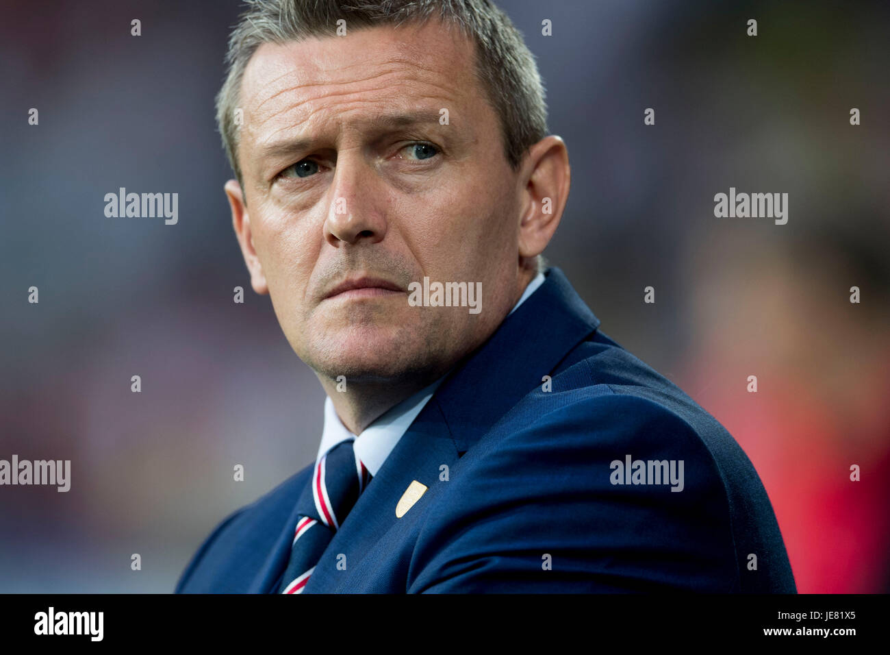 Boothroyd aidy hi-res stock photography and images - Alamy