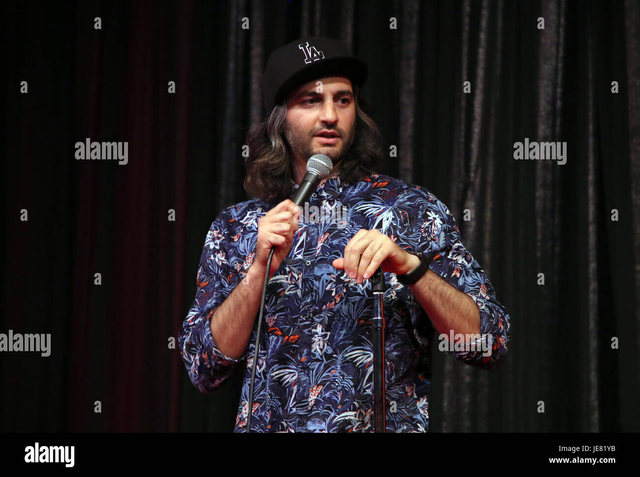 Amir kamyab hi-res stock photography and images - Alamy