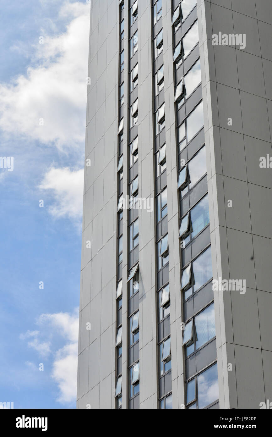 Chalk farm road london hi-res stock photography and images - Alamy