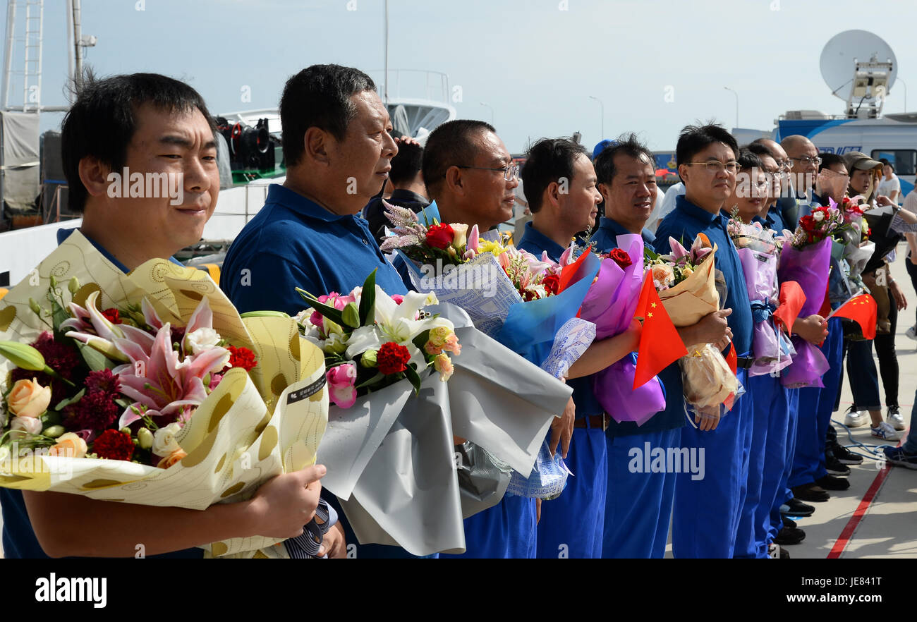 National deep sea center hi-res stock photography and images - Alamy