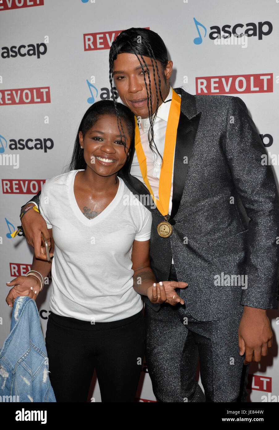 Bre z hi-res stock photography and images - Alamy