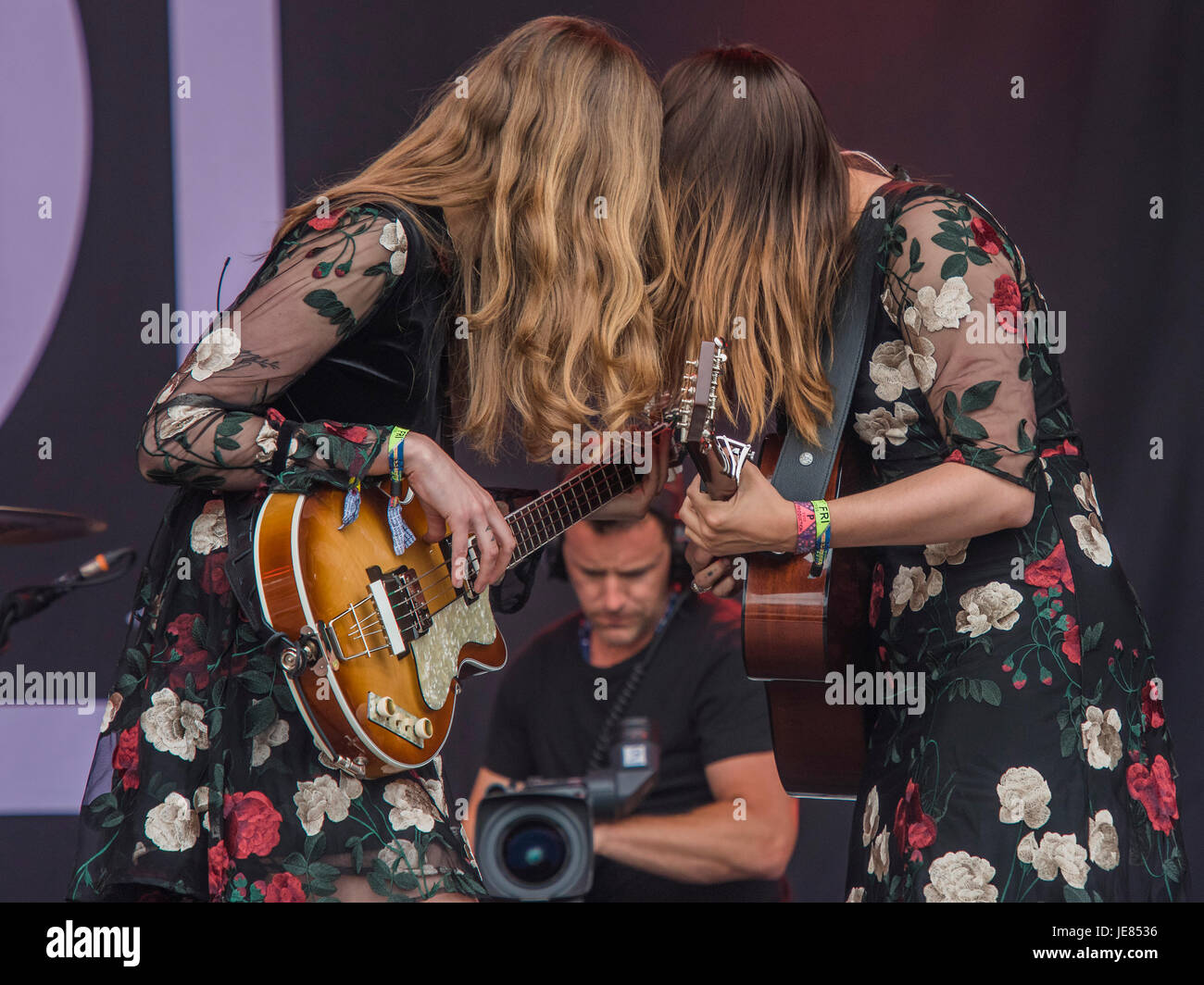 Soderberg hi-res stock photography and images - Alamy