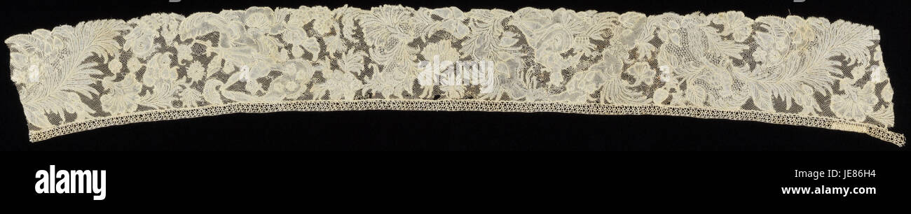 'Border' (6822779) refers to a photograph or artwork depicting a ...