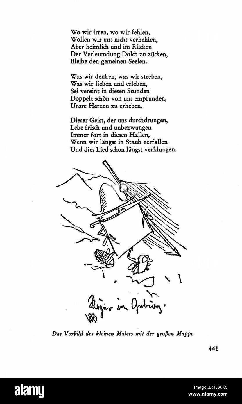 Various plant features Cut Out Stock Images & Pictures - Alamy