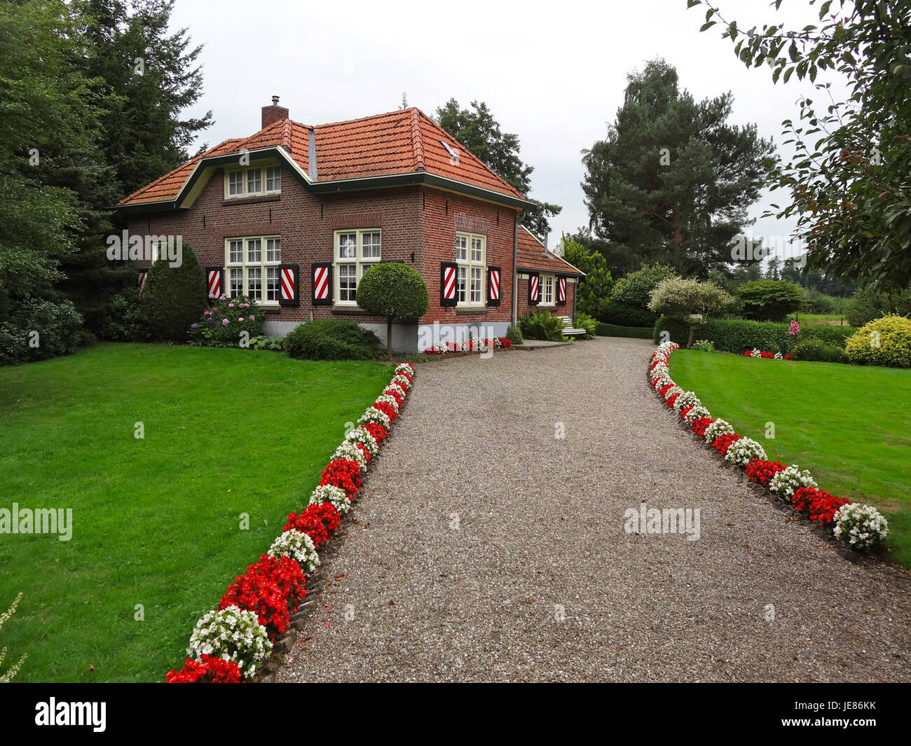Diepenheim hi-res stock photography and images - Alamy