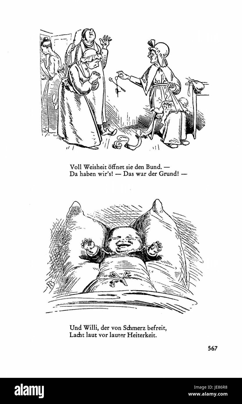 Engravings popular Cut Out Stock Images & Pictures - Alamy