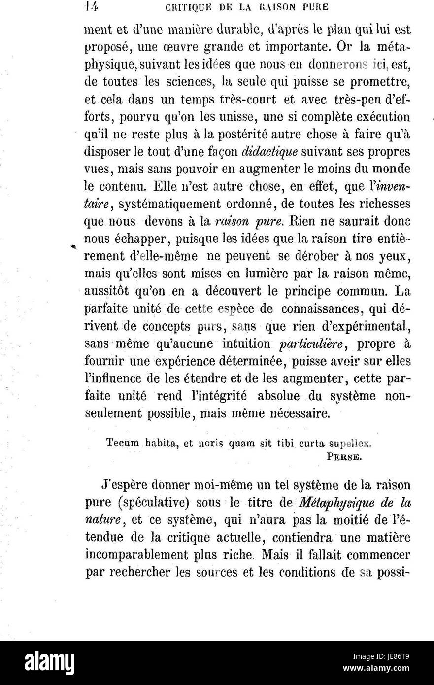 'CPU - I' refers to an early computer processing unit diagram or ...