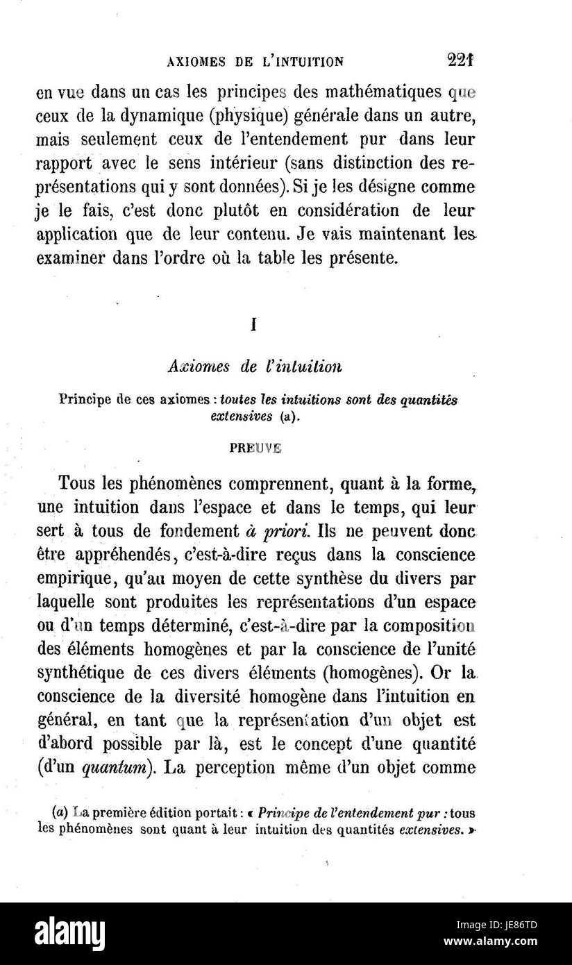 Image shows central processing Cut Out Stock Images & Pictures - Alamy