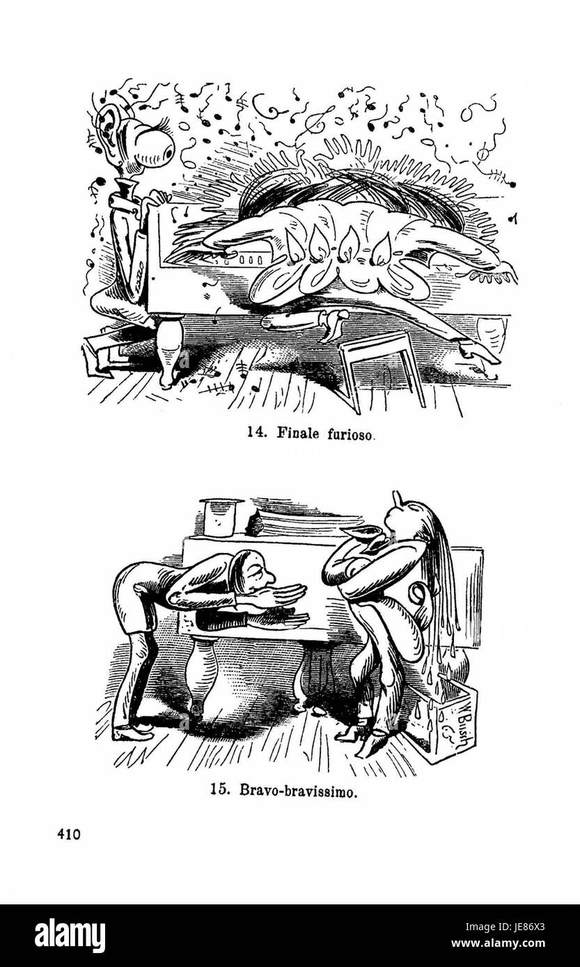 19th century german engraver hi-res stock photography and images - Alamy