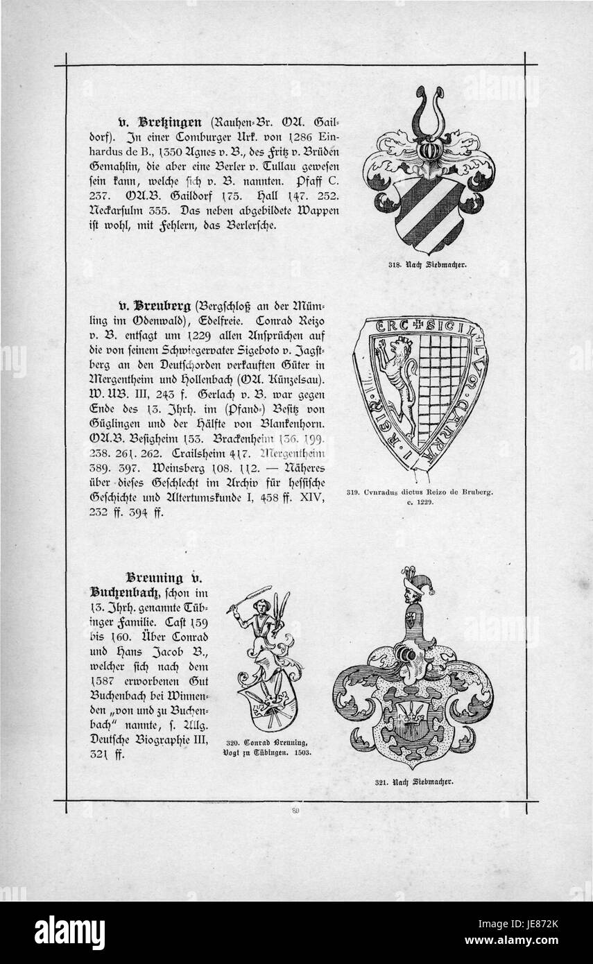 Book s collection Black and White Stock Photos & Images - Alamy