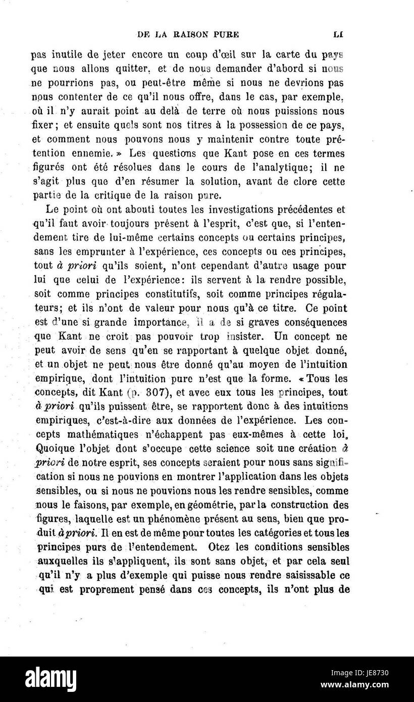 This image shows a close-up view of a CPU (Central Processing Unit), a ...