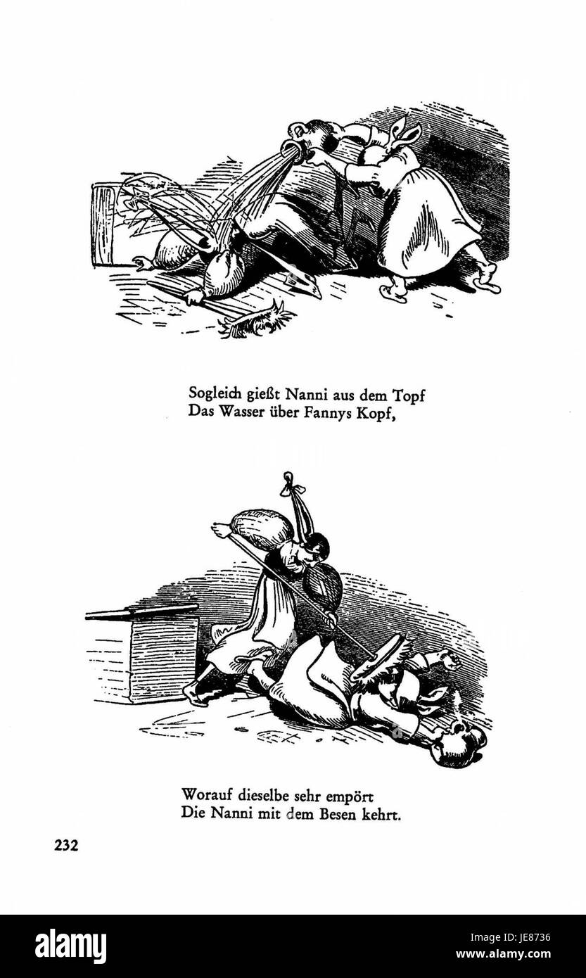 Popular literary Cut Out Stock Images & Pictures - Alamy