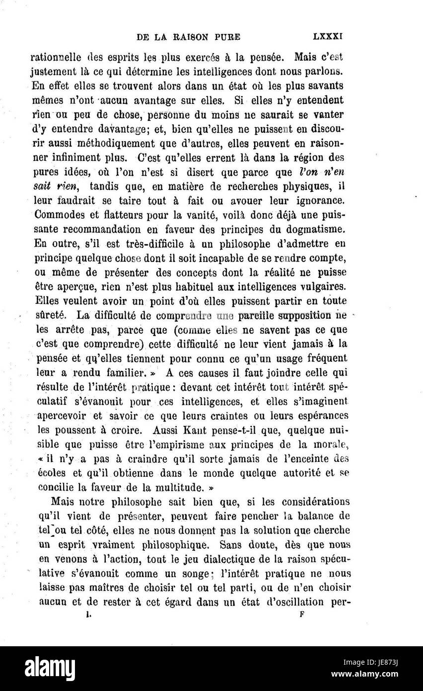 This image appears to represent a CPU component, possibly the I-090 ...