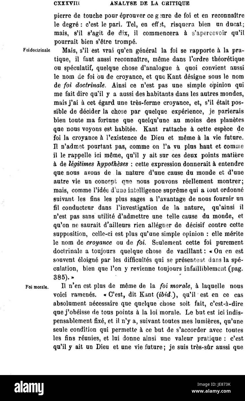 The image depicts the central processing unit (CPU) model I, 147 ...