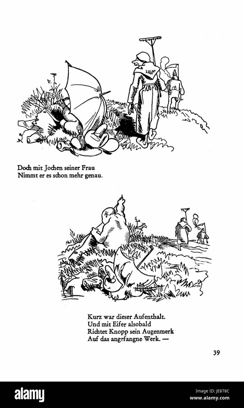 Illustrator works Black and White Stock Photos & Images - Alamy