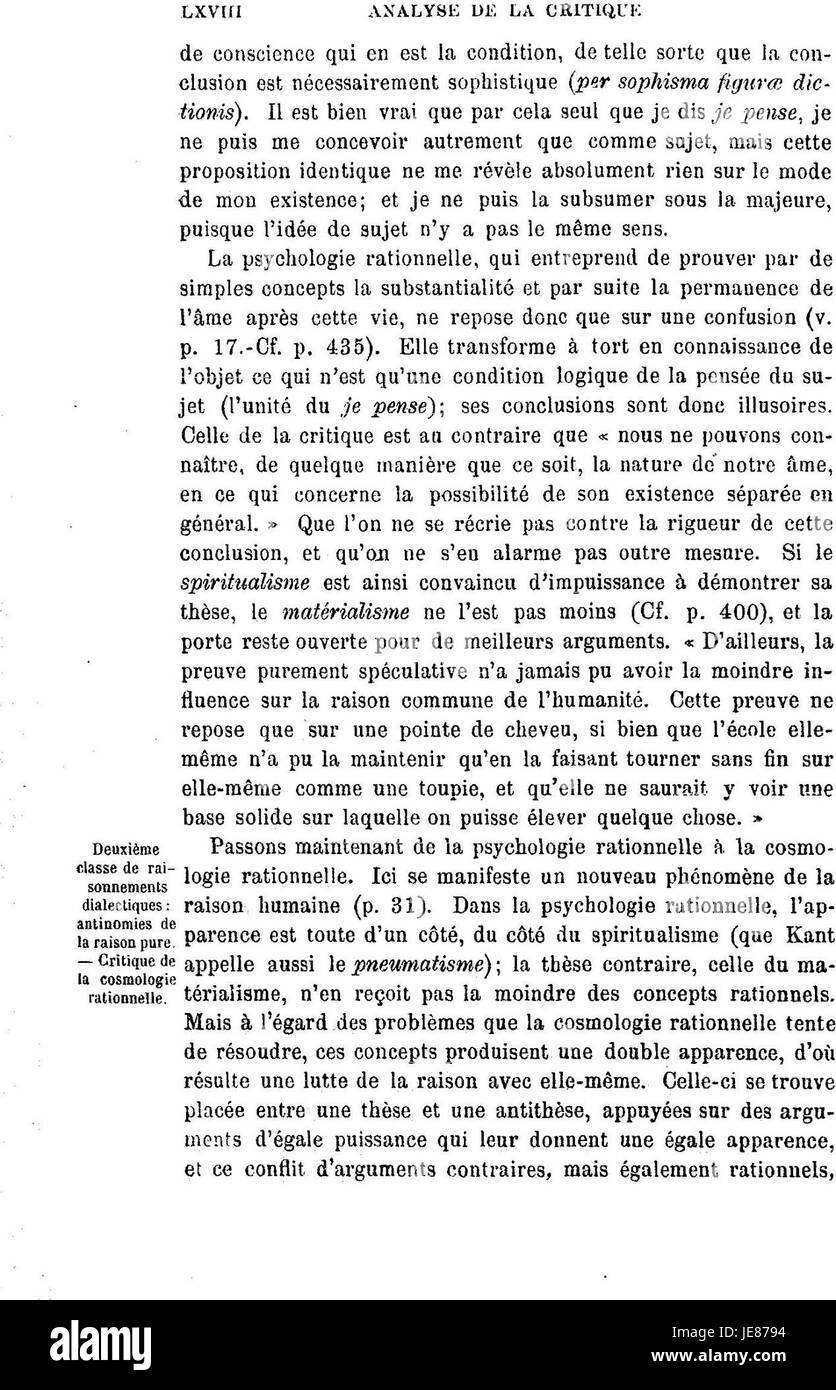 This technical image labeled 'CPU - I, 077' appears to show a computer ...