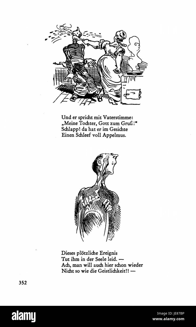 Train designs Black and White Stock Photos & Images - Alamy