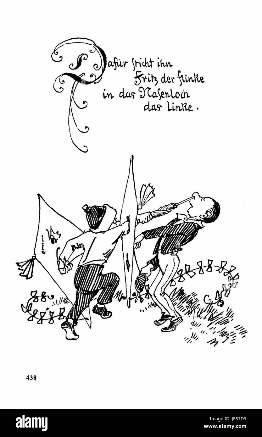 Work detailed manual on Black and White Stock Photos & Images - Alamy