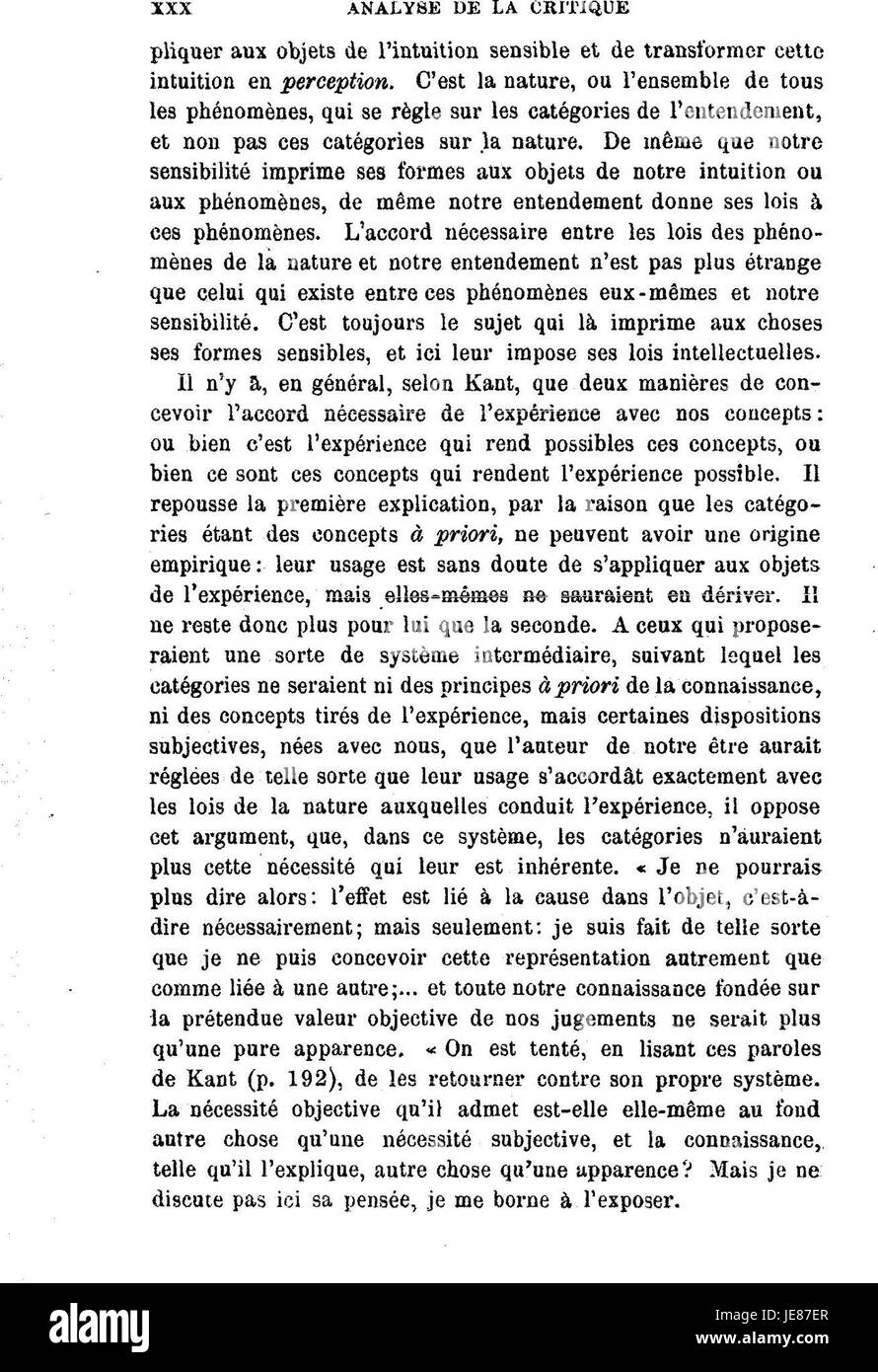The Cpu I Is A Type Of Central Processing Unit Cpu Used In Early