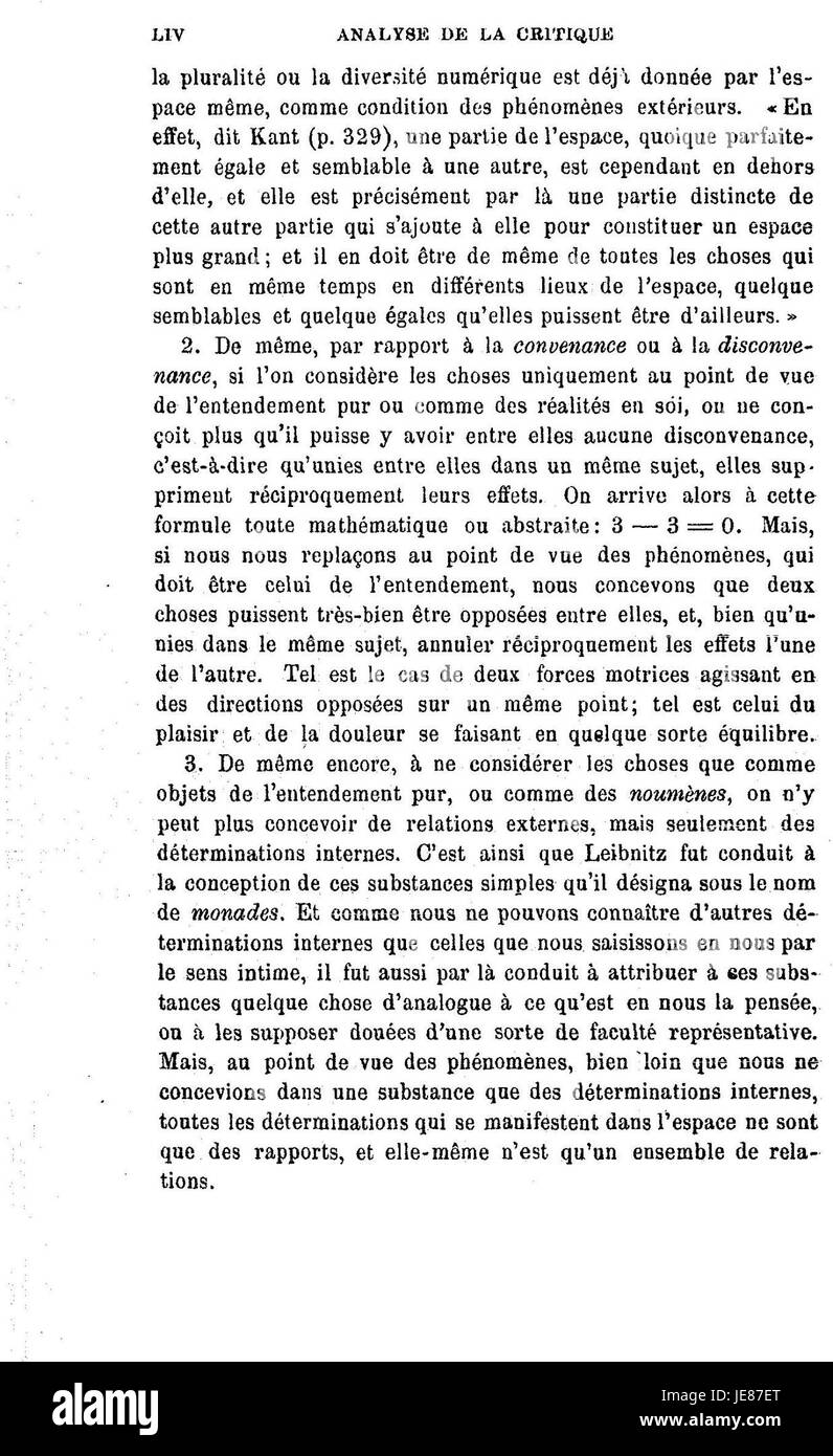 This image shows a section of the 'CPU - I' series, which is a set of ...