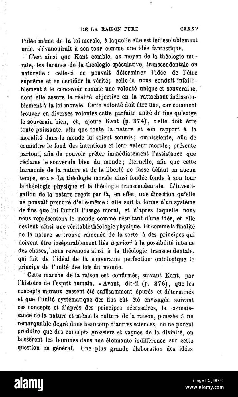 Number labeled Black and White Stock Photos & Images - Alamy