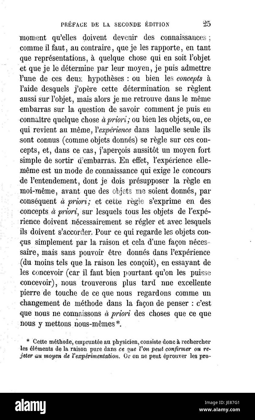 History of cpu hi-res stock photography and images - Alamy