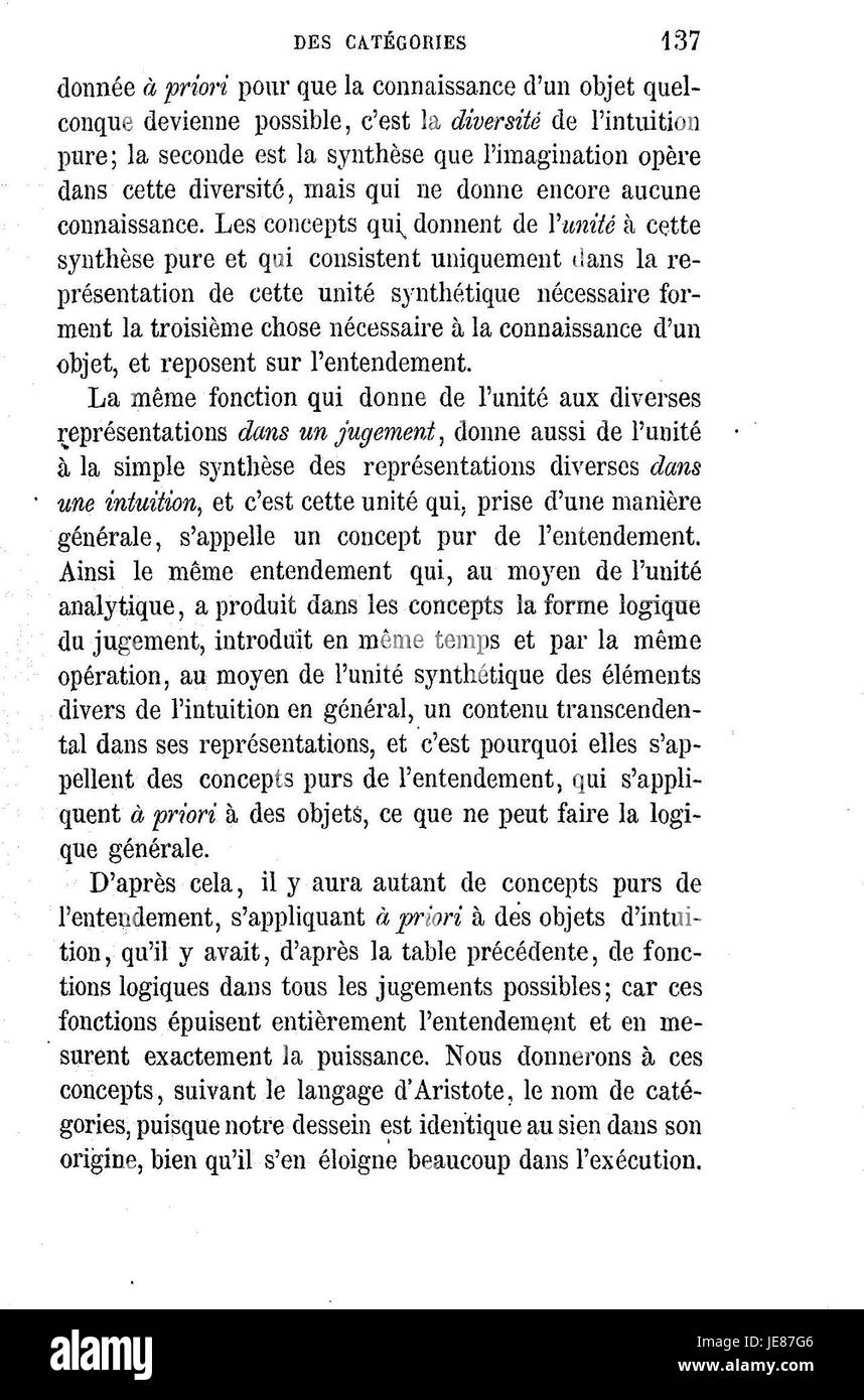 Unit in a system Cut Out Stock Images & Pictures - Alamy