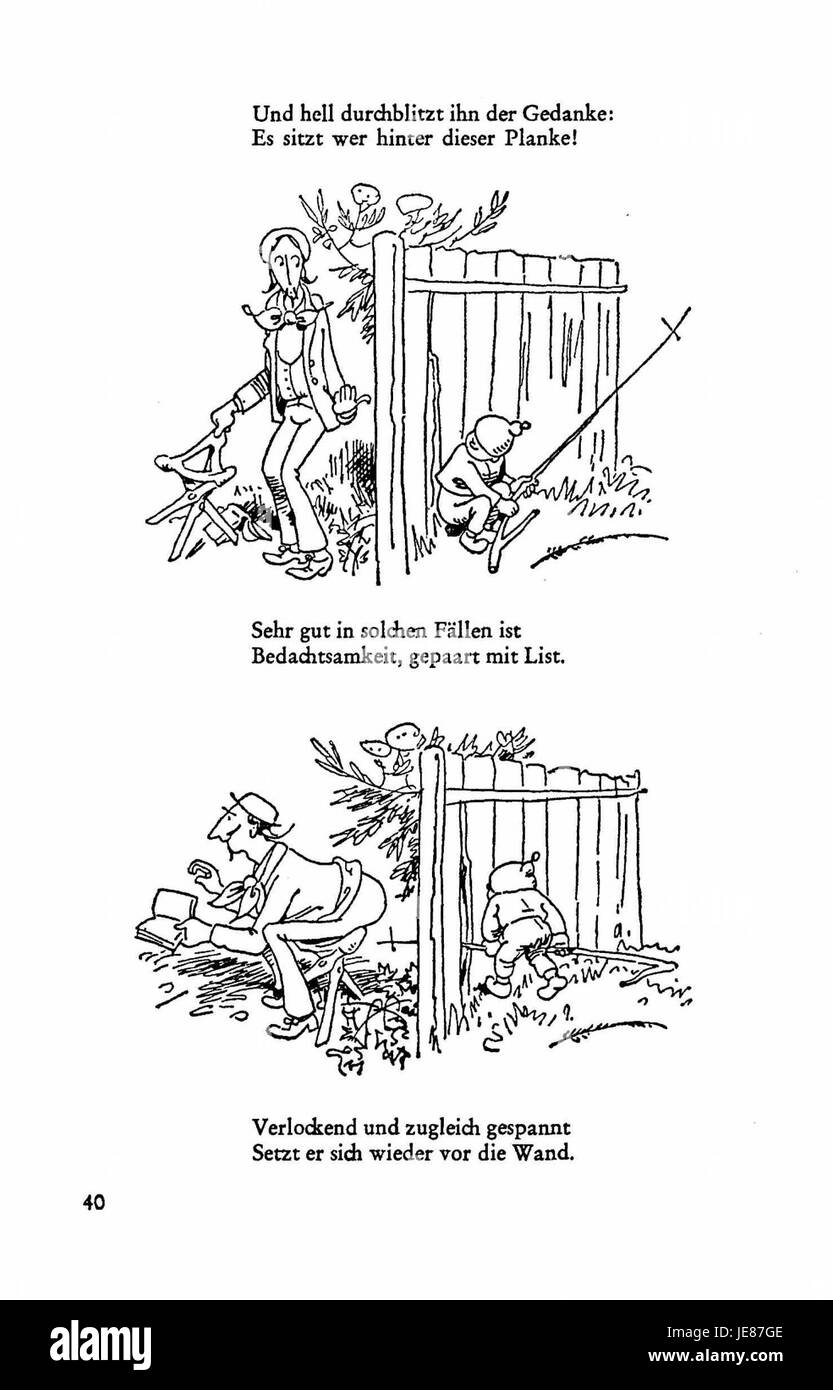 Busch Werke v4 p 038 is part of a series of industrial machinery pieces, focusing on modern ...