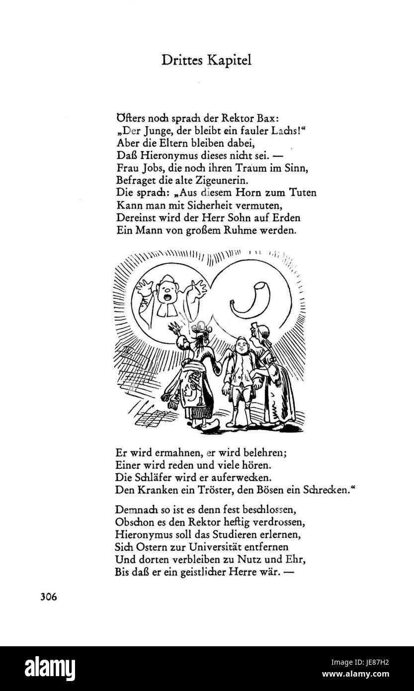 'Busch Werke v2 p 304' refers to a page from a catalog by Busch, a ...