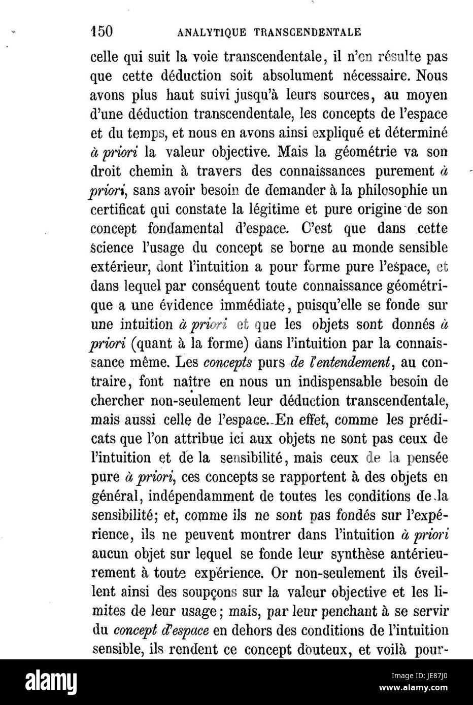 CPU - I, 305 Stock Photo - Alamy