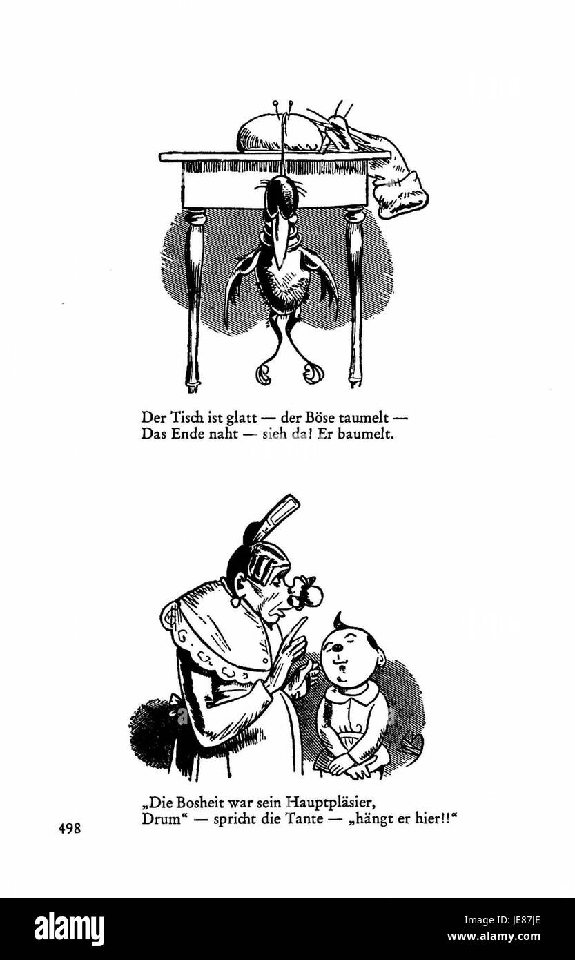 Busch systems Black and White Stock Photos & Images - Alamy