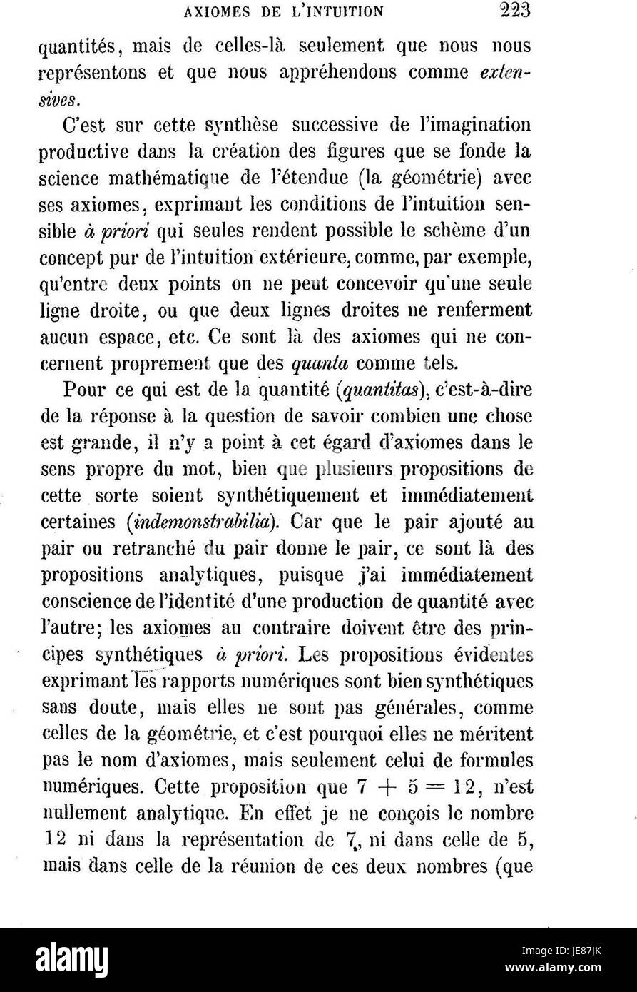 This image features a computer processing unit (CPU) identified as 'I ...