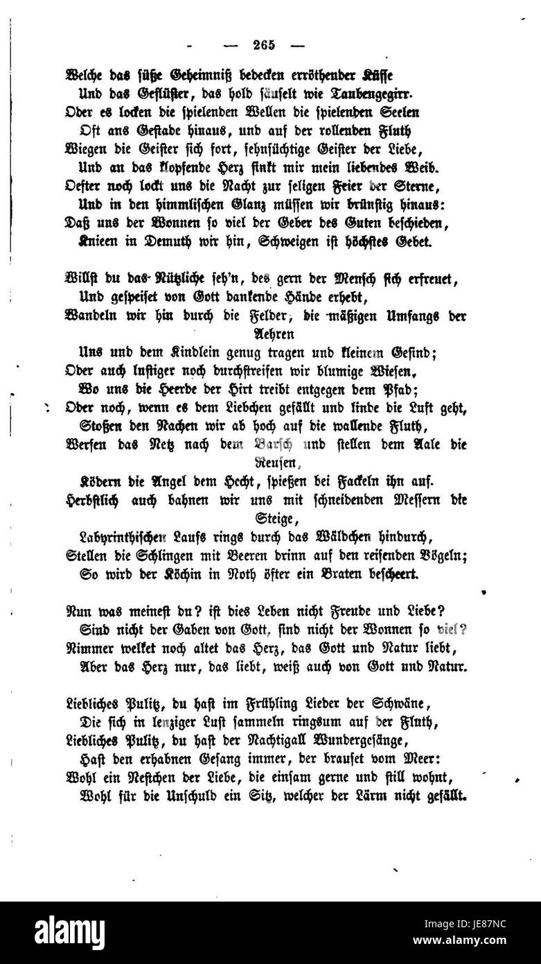 German spirit hi-res stock photography and images - Alamy