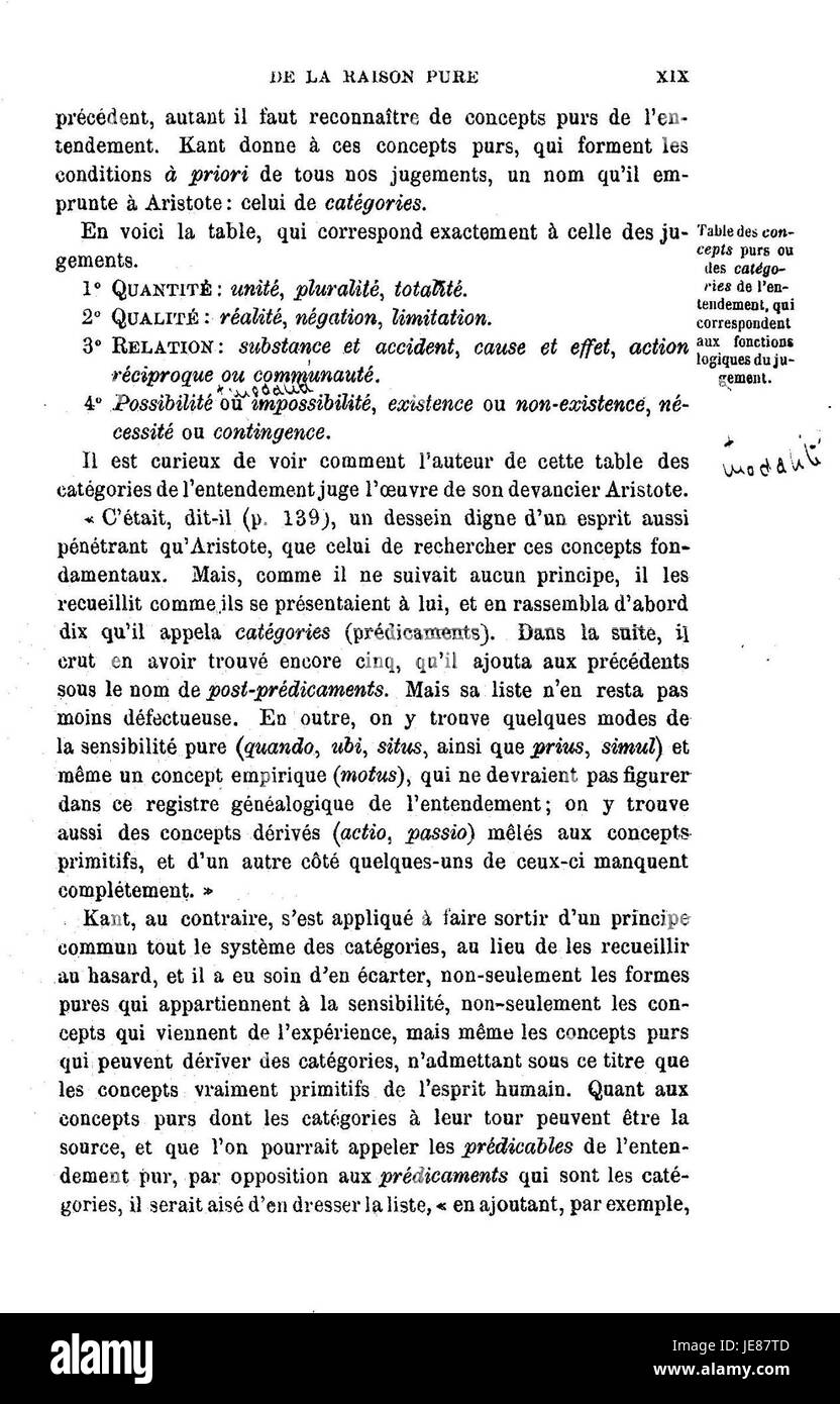 Unit in a system Cut Out Stock Images & Pictures - Alamy