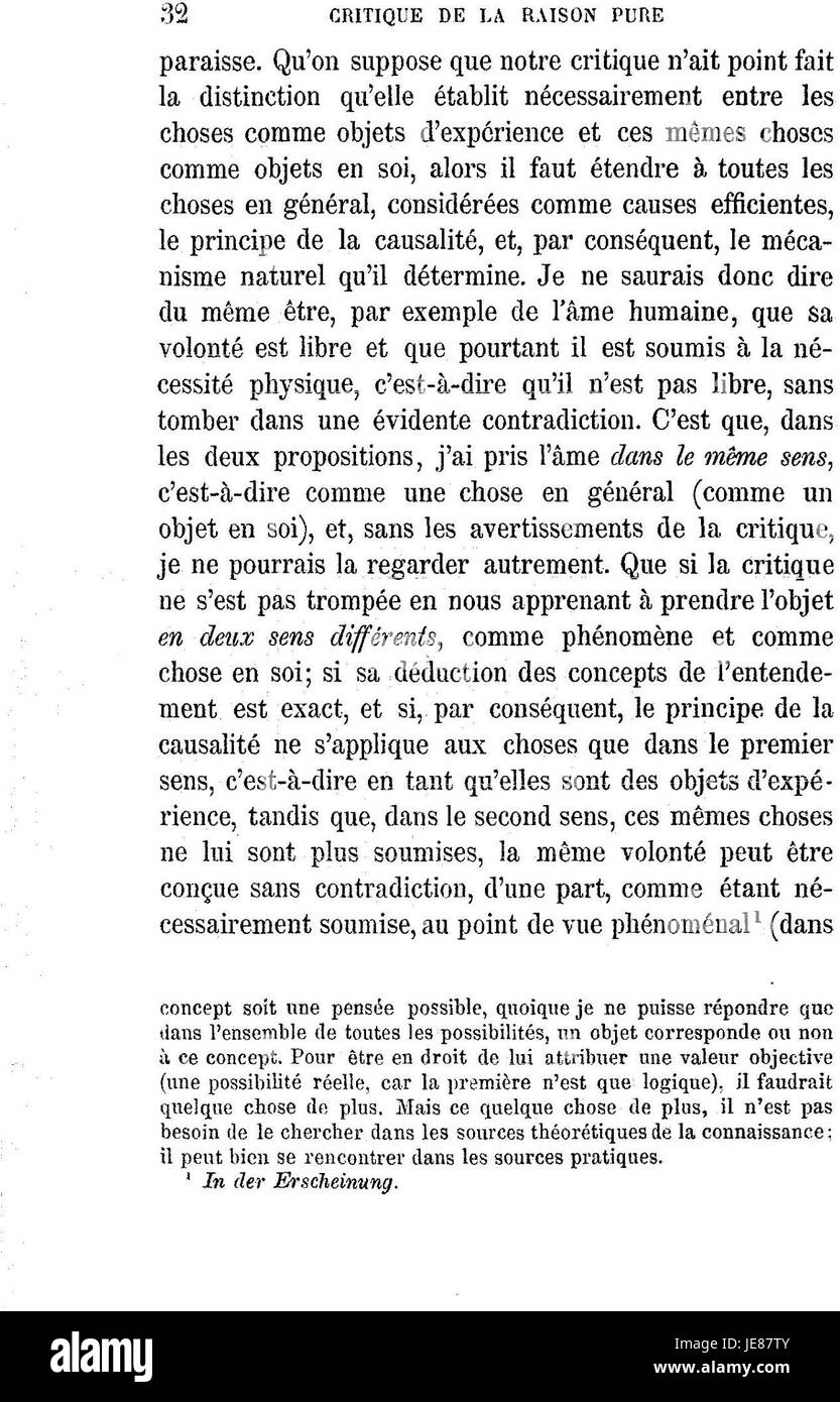 The 'CPU - I, 187' is a microprocessor from the 'CPU - I' series ...
