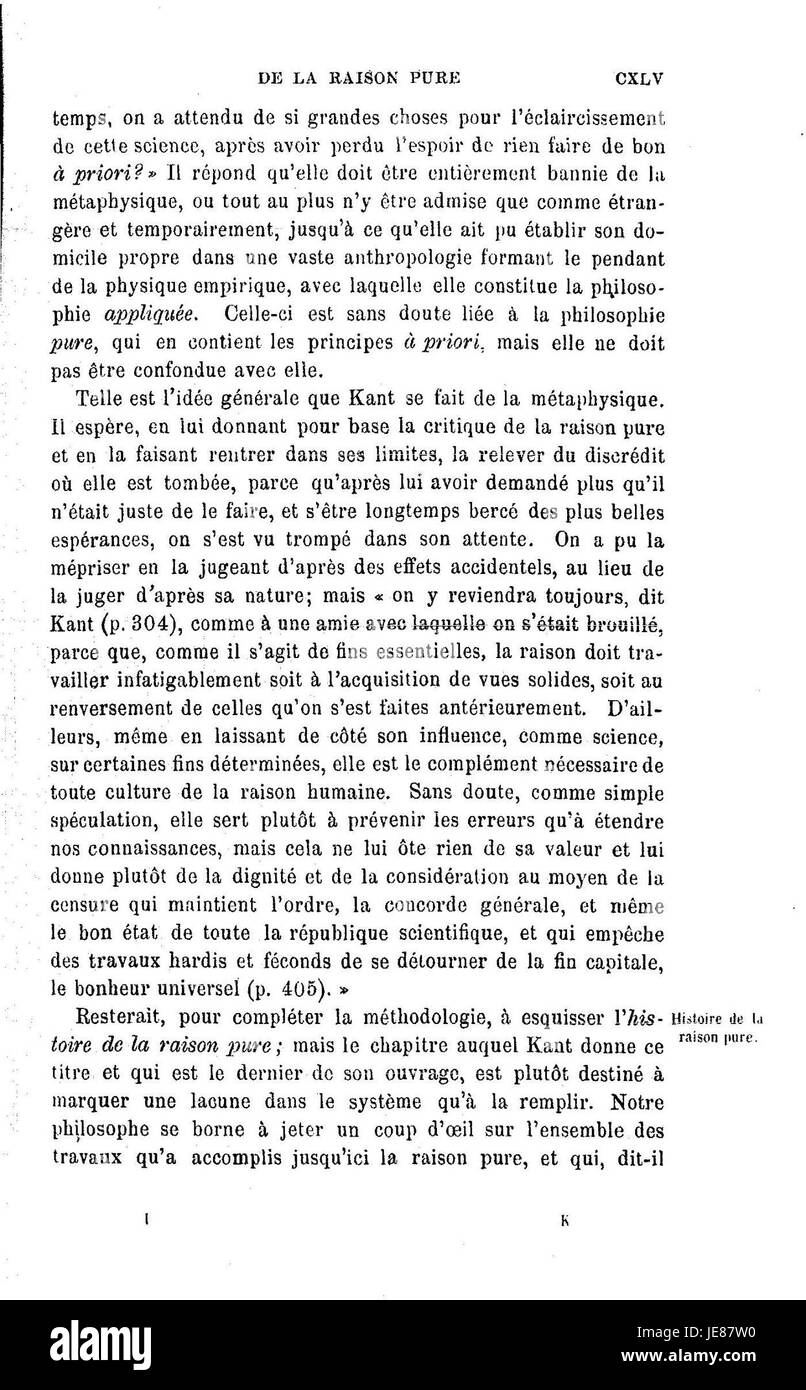 This image showcases a CPU (Central Processing Unit) model 154 ...