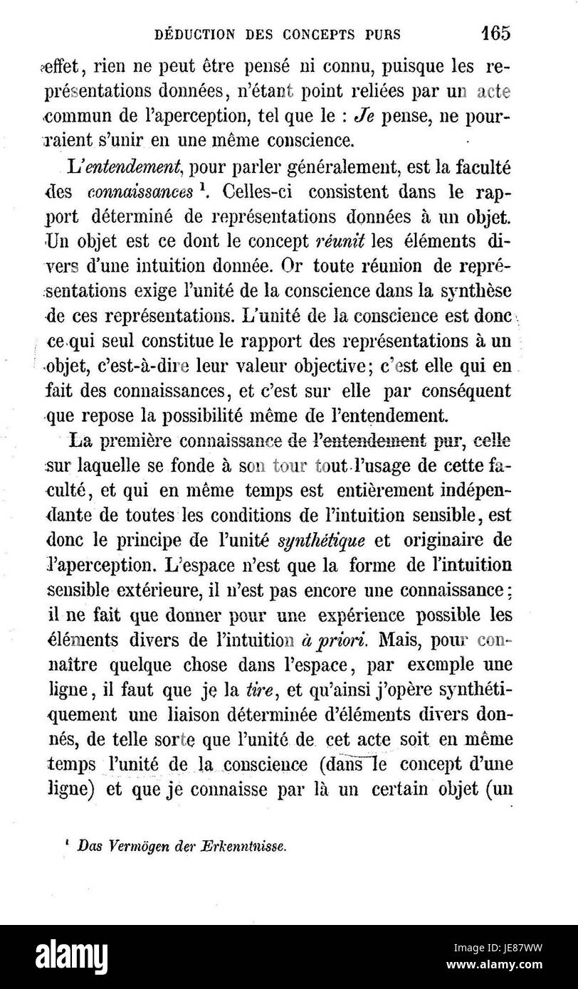 The CPU - I, 320 is a model of central processing unit (CPU) designed ...