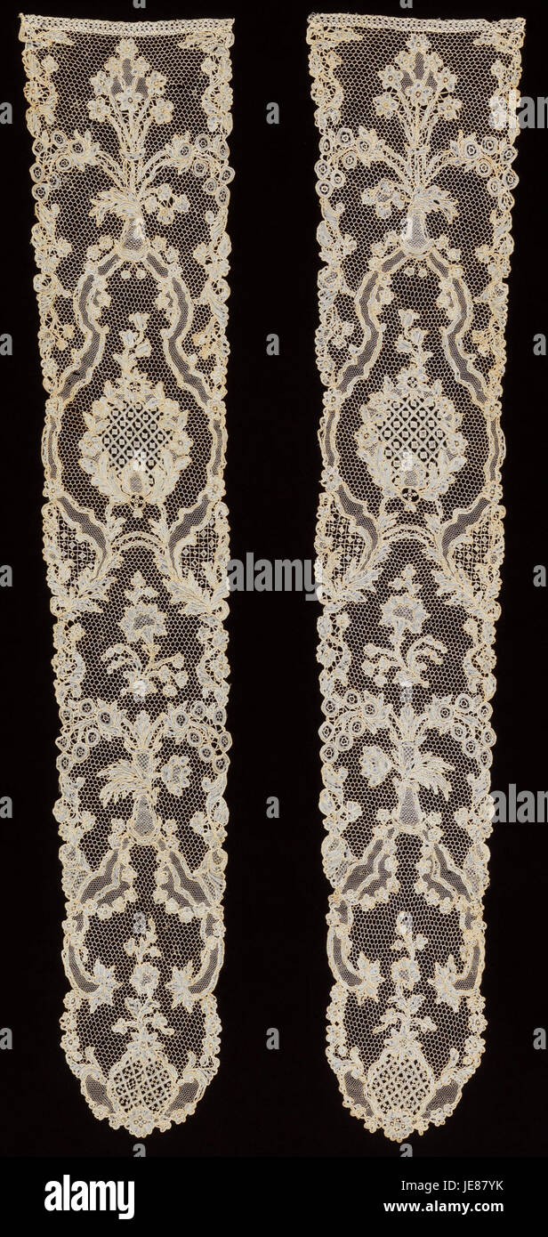 Cap streamers - (6849181 Stock Photo - Alamy