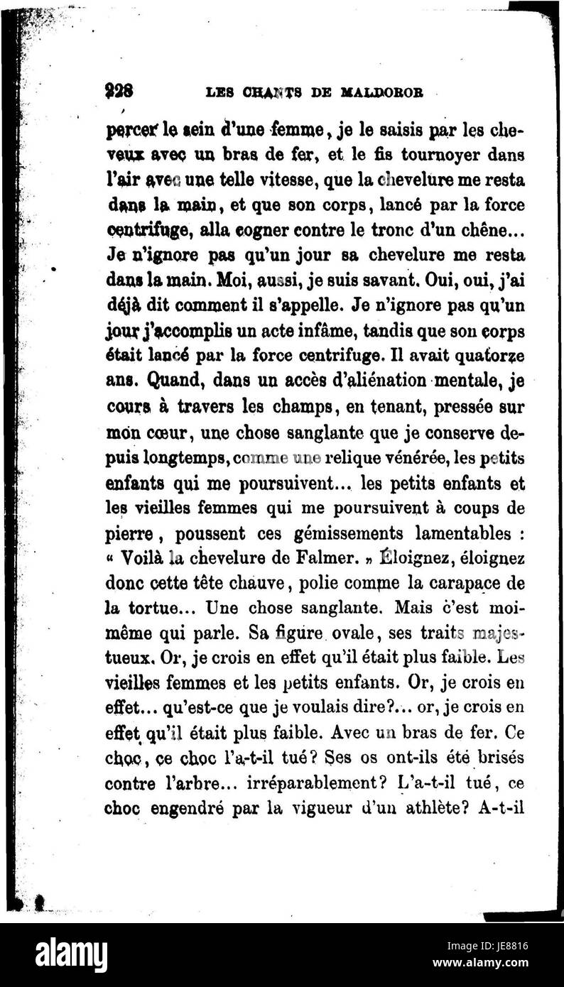 Classic surrealist work hi-res stock photography and images - Alamy