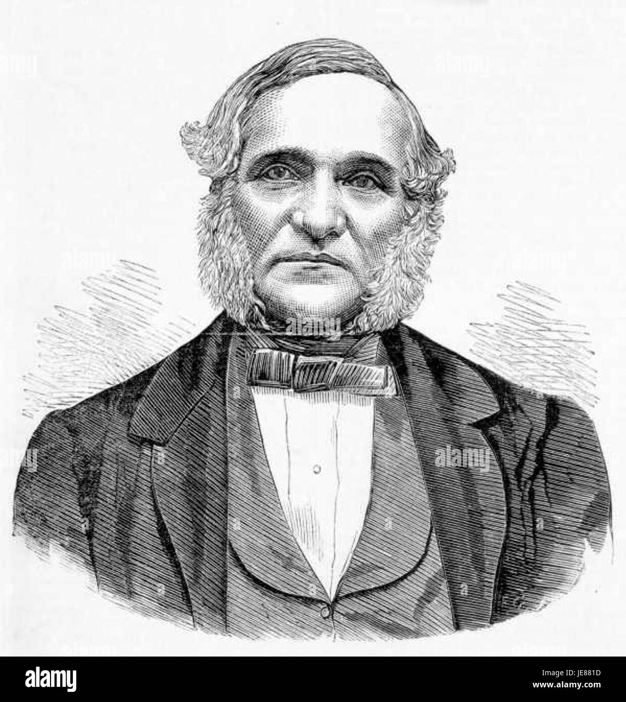 For edit stock hi-res stock photography and images - Alamy