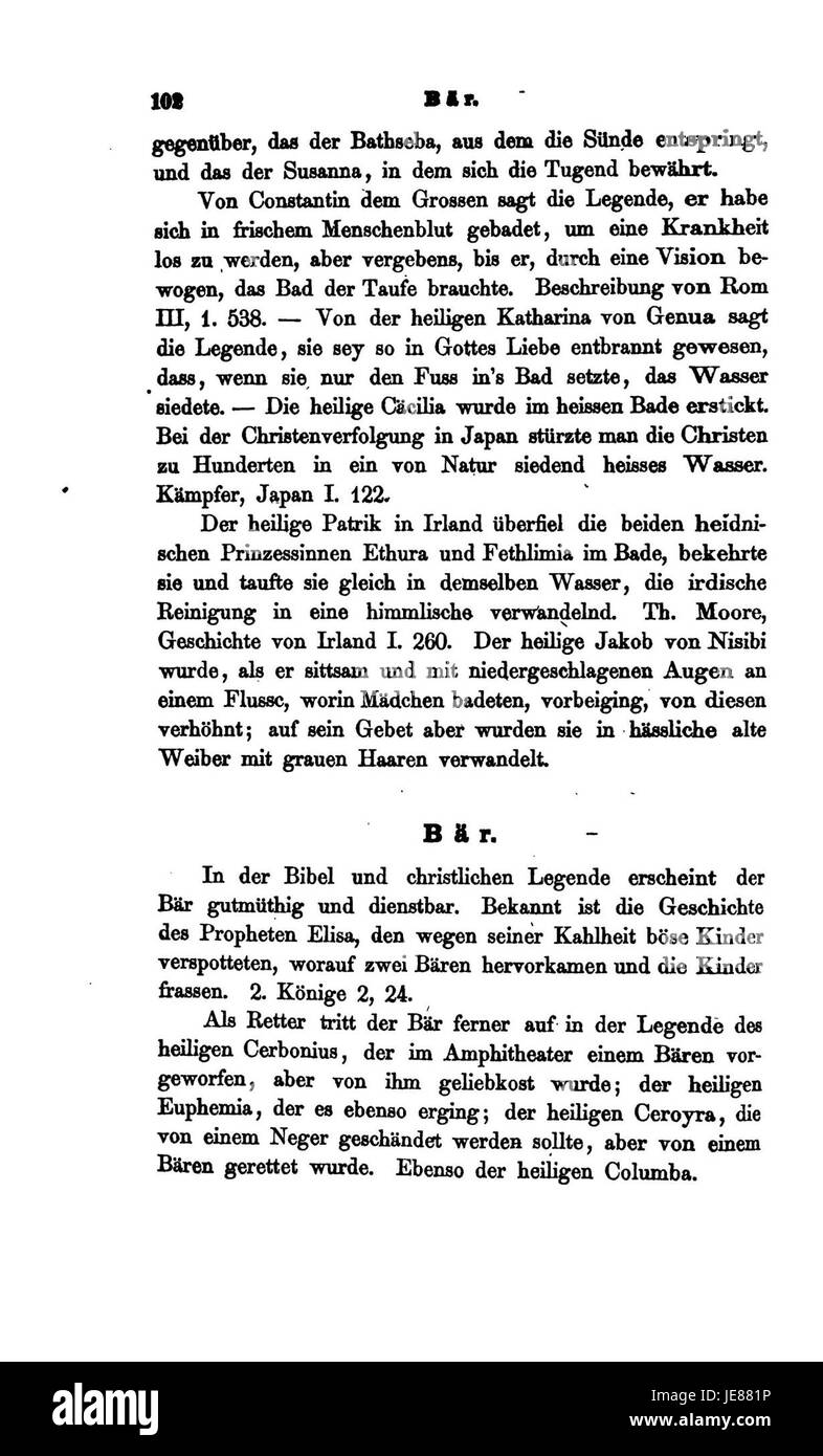The image shows *Christliche Symbolik* by Menzel, a work focusing on ...
