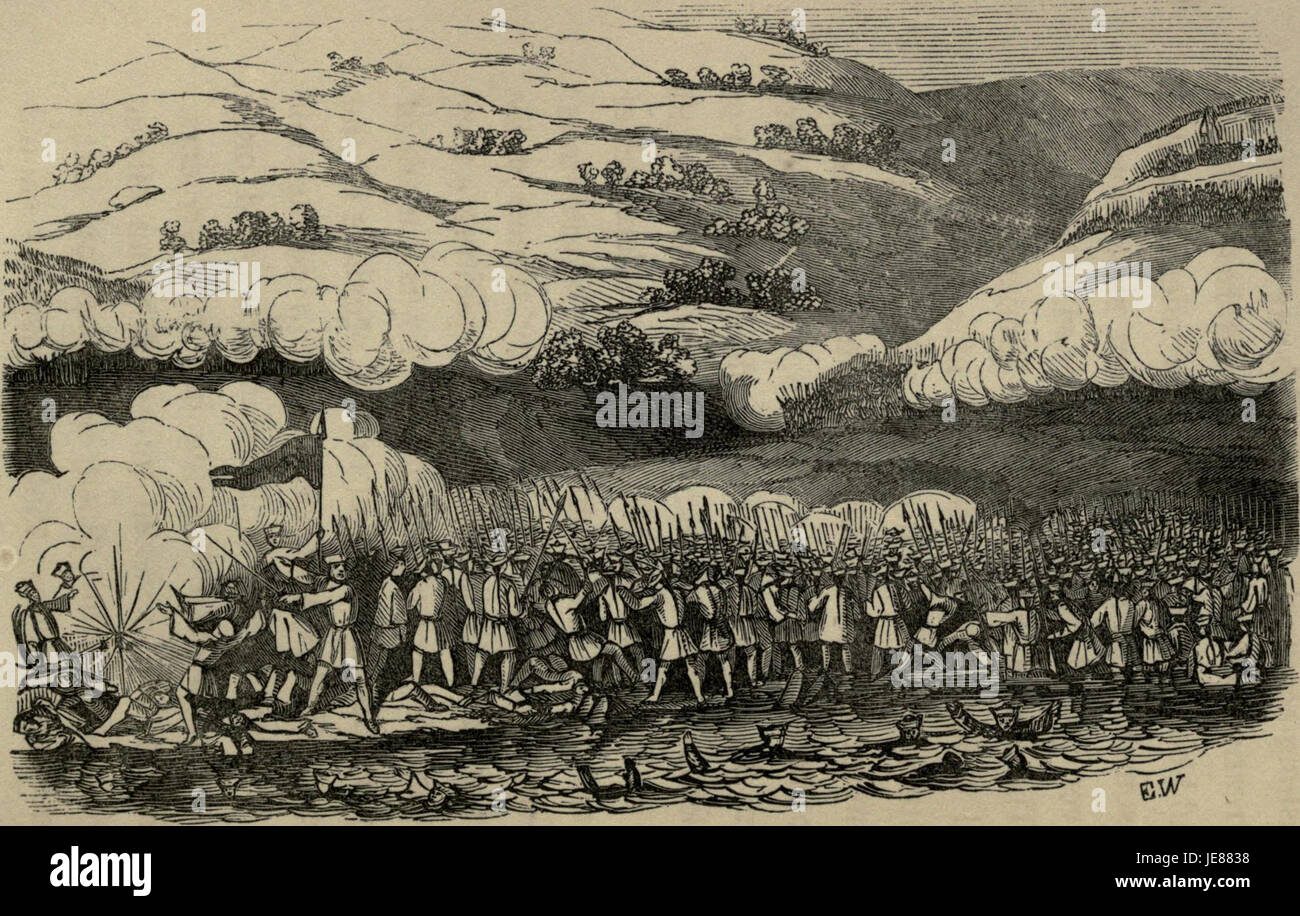 Chin hae hi-res stock photography and images - Alamy