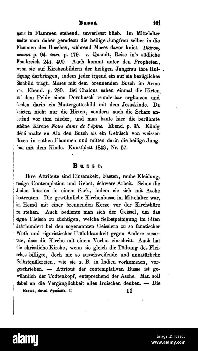 Meaning of art Cut Out Stock Images & Pictures - Alamy