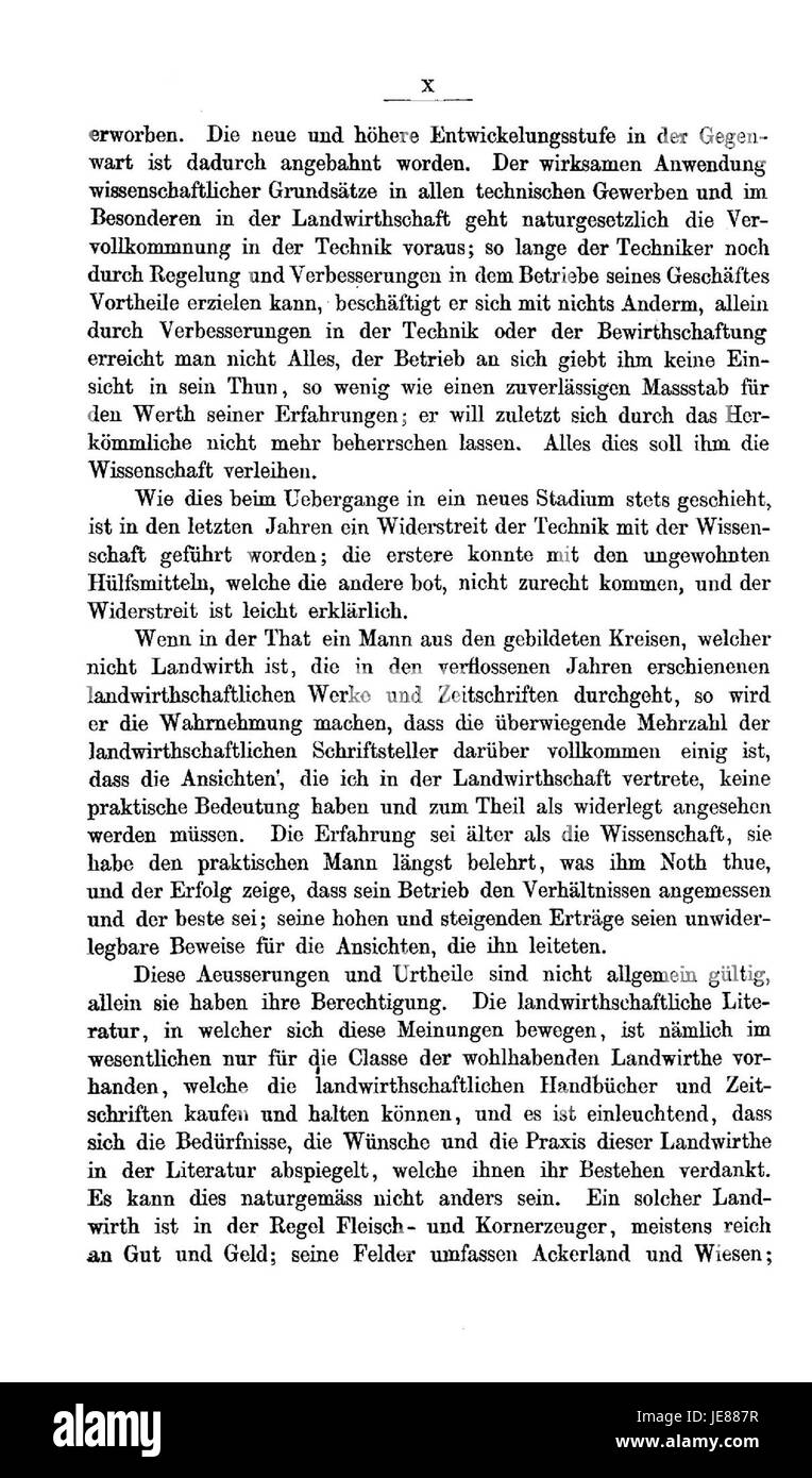 Correspondence image Cut Out Stock Images & Pictures - Alamy